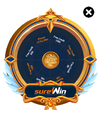 sureWin - Online Casino Cambodia khmer | Sports | E-Sports | Casino | Slots | Poker | Fishing ...